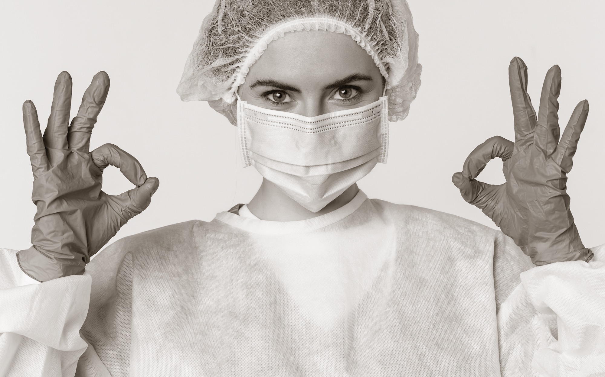 Prodotti | Pagina 2 | SIM Italia